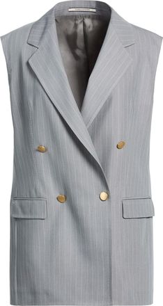 Tagliatore ANZ&Uuml;GE und CO-ORDS - Blazers auf YOOX.COM