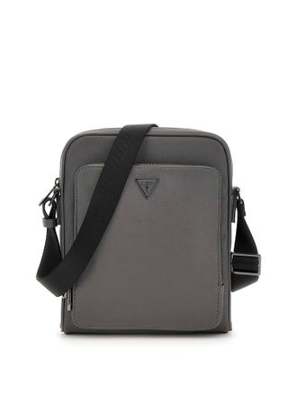 Guess Umhängetasche Milano