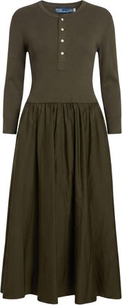 Ralph Lauren KLEIDER - Maxi-Kleider auf YOOX.COM
