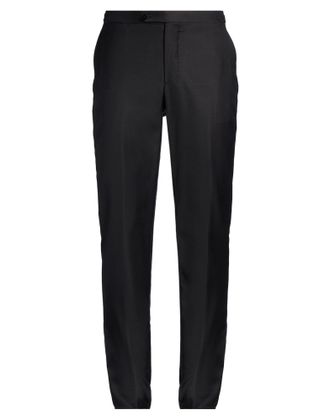 Isaia HOSEN & R&Ouml;CKE - Hosen auf YOOX.COM
