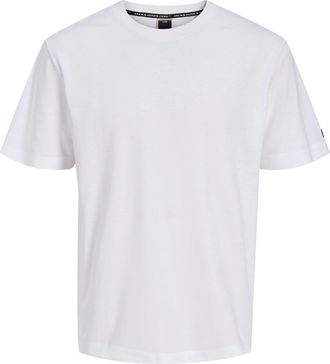 Jack & Jones T-Shirt JCOFUSION