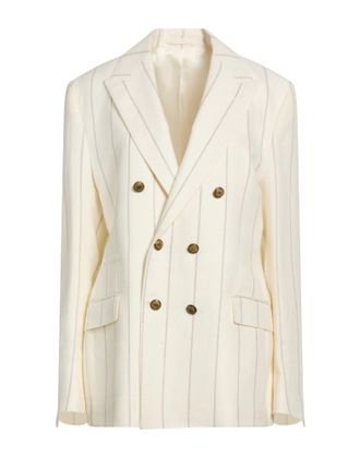 Eleventy ANZ&Uuml;GE und CO-ORDS - Blazers auf YOOX.COM