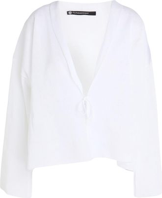 Pierantonio Gaspari STRICKWAREN - Strickjacken auf YOOX.COM