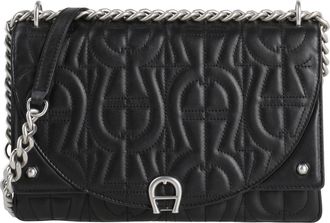 Aigner TASCHEN - Umh&auml;ngetasche auf YOOX.COM