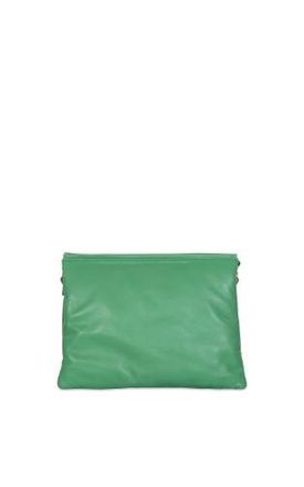 Gava Milano Gava | Vitto Trio