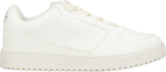 Emporio Armani SCHUHE - Sneakers auf YOOX.COM
