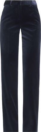 Lardini HOSEN & R&Ouml;CKE - Hosen auf YOOX.COM