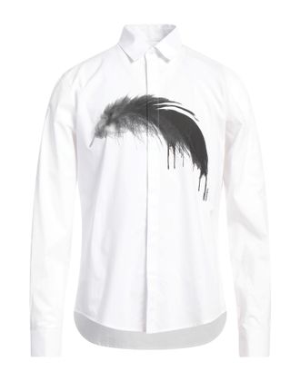 Patrizia Pepe TOPS - Hemden auf YOOX.COM