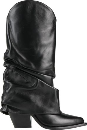 Le Silla SCHUHE - Stiefel auf YOOX.COM