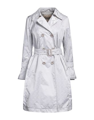 Herno JACKEN & M&Auml;NTEL - Jacken, M&auml;ntel & Trenchcoats auf YOOX.COM