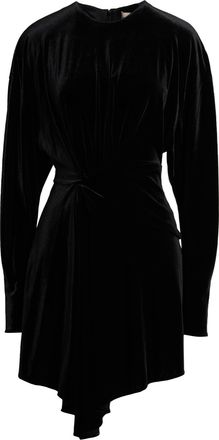 Alexandre Vauthier KLEIDER - Mini-Kleider auf YOOX.COM