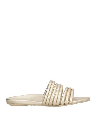 Pedro Garcia SCHUHE - Sandalen auf YOOX.COM