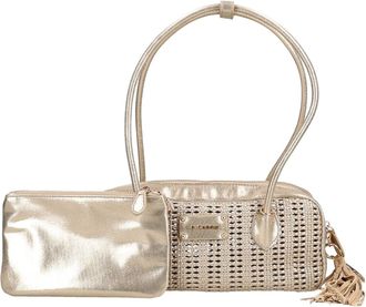 La Carrie Taschen