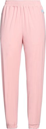 Save The Duck HOSEN & RÖCKE - Hosen auf YOOX.COM