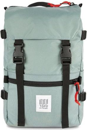 Topo Designs Rover Pack - Rucksack