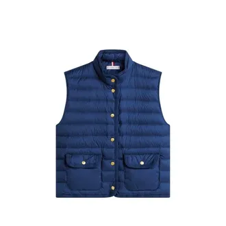 Tommy Hilfiger Veste sans manches matelass&eacute;e