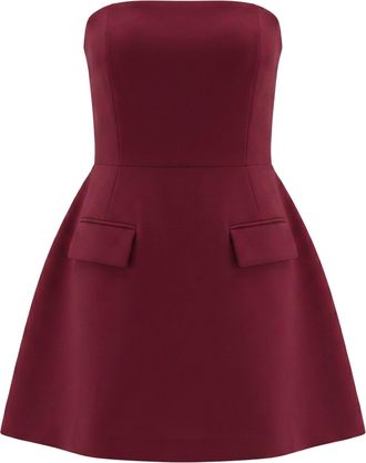 Odd Muse KLEIDER - Mini-Kleider auf YOOX.COM