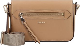 DKNY Umh&auml;ngetasche Bryant Ave
