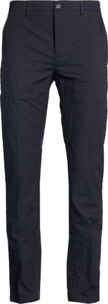 Department Five HOSEN & R&Ouml;CKE - Hosen auf YOOX.COM