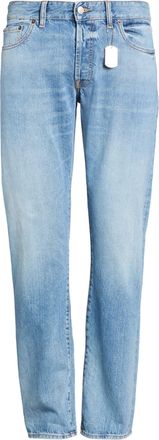 CHESAPEAKE'S HOSEN & R&Ouml;CKE - Jeanshosen auf YOOX.COM