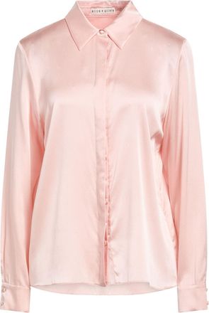 Alice & Olivia TOPS - Hemden auf YOOX.COM
