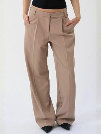 Perform Collection Trouser Mila