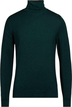 Drumohr STRICKWAREN - Rollkragenpullover auf YOOX.COM