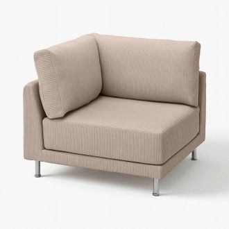 IKEA UPP&Aring;KRA Eckelement