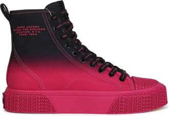 Marc Jacobs Sneaker - Bunt