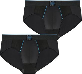HOM Slip Sports Lab