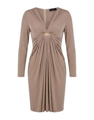 Twin-Set KLEIDER - Midi-Kleider auf YOOX.COM