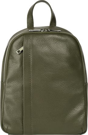 Samantha Look Rucksack
