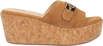 Scholl SCHUHE - Sandalen auf YOOX.COM