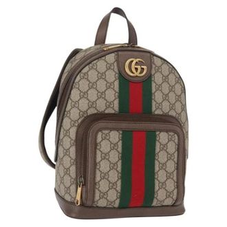 Gucci Damen, Pre-Owned, Mehrfarbig, ONE SIZEGr&ouml;&szlig;e