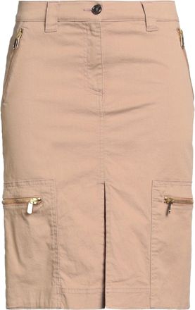 Pinko HOSEN & R&Ouml;CKE - Minir&ouml;cke auf YOOX.COM