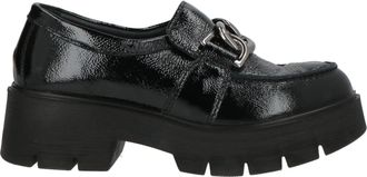 Igi & Co SCHUHE - Mokassins auf YOOX.COM
