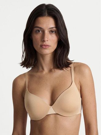 Chantelle B&uuml;gel-BH Essential C15G60 Beige