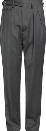 Lardini HOSEN & RÖCKE - Hosen auf YOOX.COM