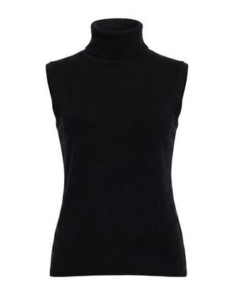 Arovescio MAILLE - Cols roul&eacute;s sur YOOX.COM