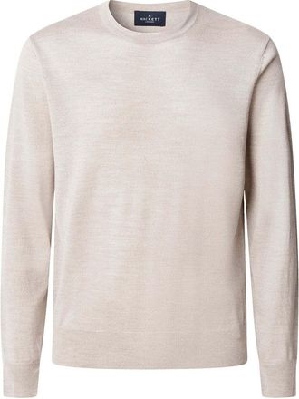 Hackett Pullover
