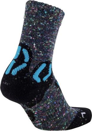 UYN Trekking Outdoor Explorer - Wandersocken - Kinder