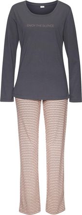 s.Oliver Pyjama