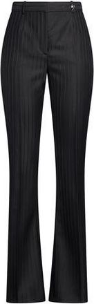 Versace BAS - Pantalons sur YOOX.COM