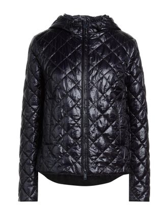 Dekker JACKEN & M&Auml;NTEL - Pufferjacken & Daunenjacken auf YOOX.COM