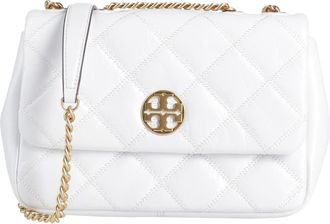Tory Burch TASCHEN - Umh&auml;ngetasche auf YOOX.COM