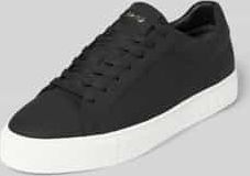 Hide&Jack Sneaker mit Strukturmuster Modell Essence