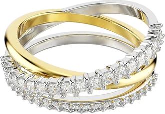 Swarovski Damen, Accessories, Mehrfarbig, 50 MMGr&ouml;&szlig;e