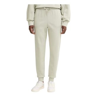 A|X Armani Exchange Damen, Hosen, Beige, LGr&ouml;&szlig;e