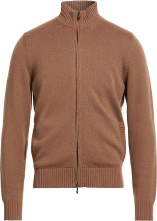 Drumohr STRICKWAREN - Strickjacken auf YOOX.COM