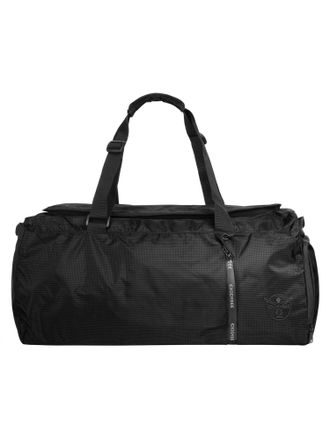 Chiemsee Reisetasche LIGHT N BASE